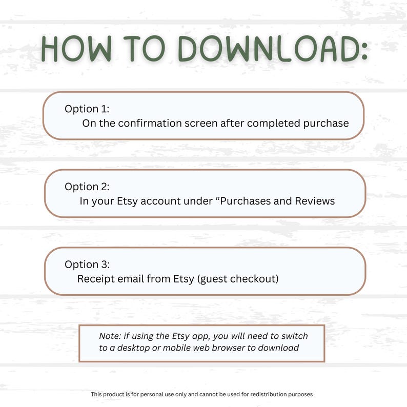 Build a Kangaroo Paper Craft Printable, Cut and Paste Activity, DIY ...