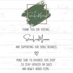 Kids Chicken Craft Printable, Cut and Paste Craft, Farm Animal DIY ...