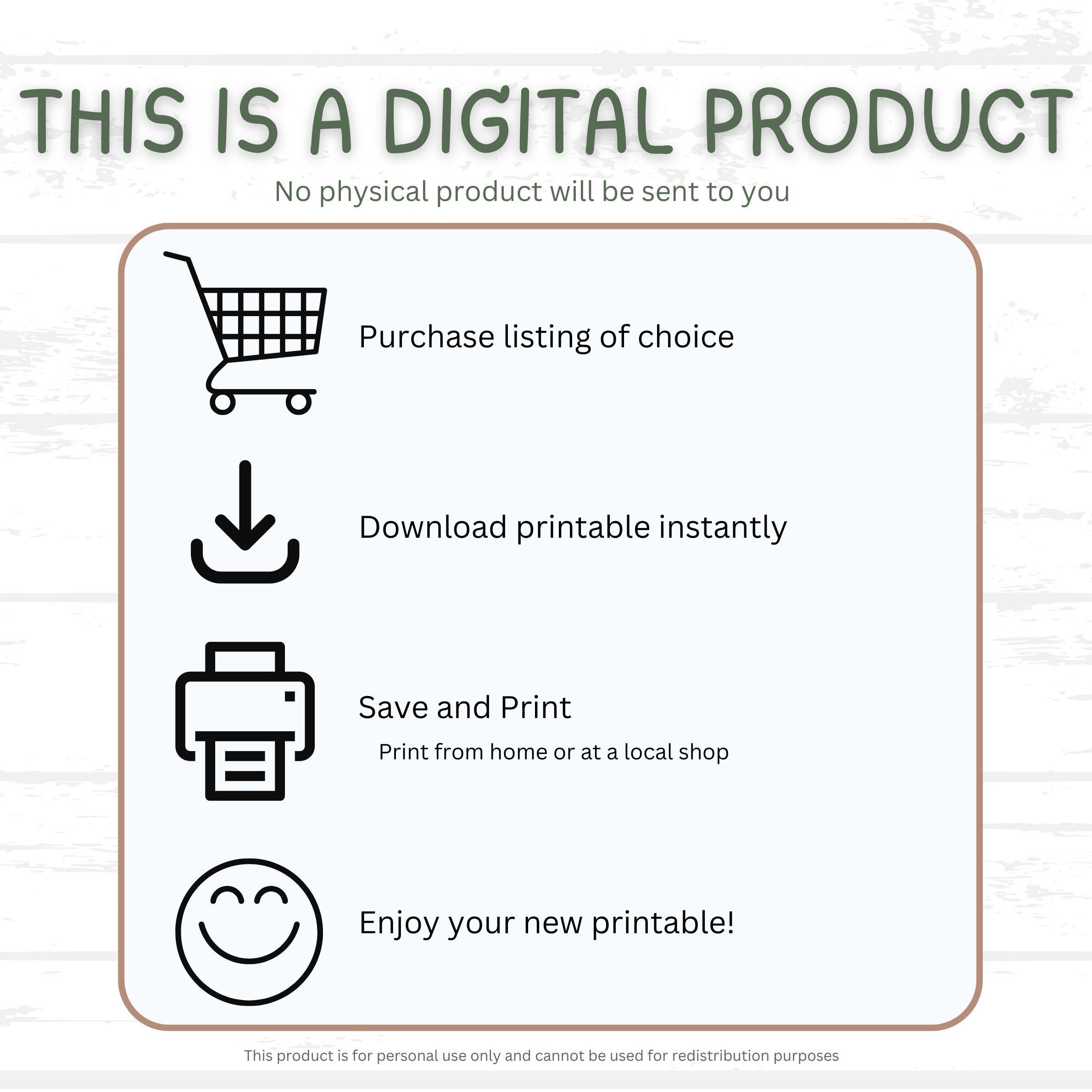 Dinosaur Potty Training Certificate Printable Potty Training Award Kids ...