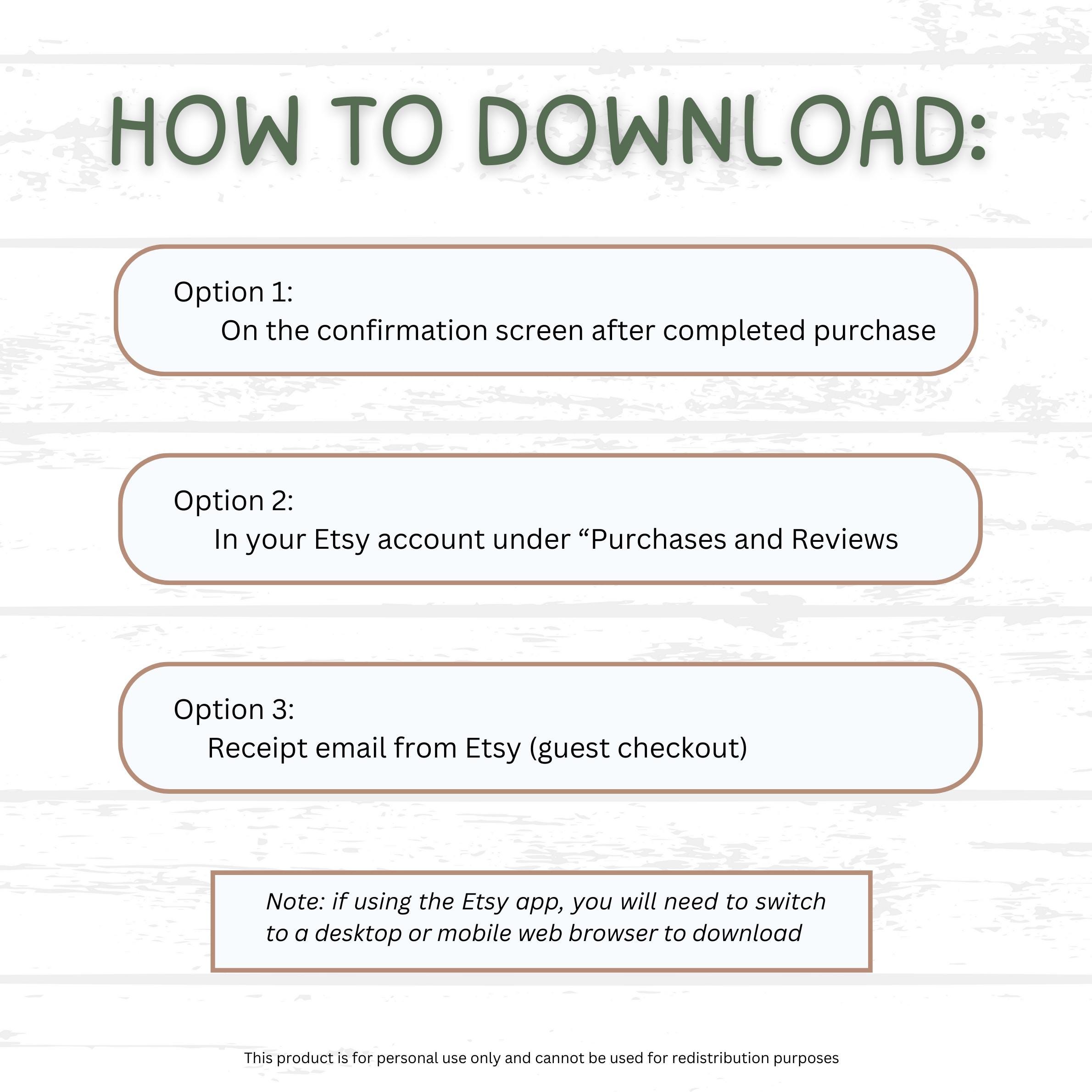 Build a Bear Printable, Cut and Paste Craft, Kid's Bear Template, DIY ...