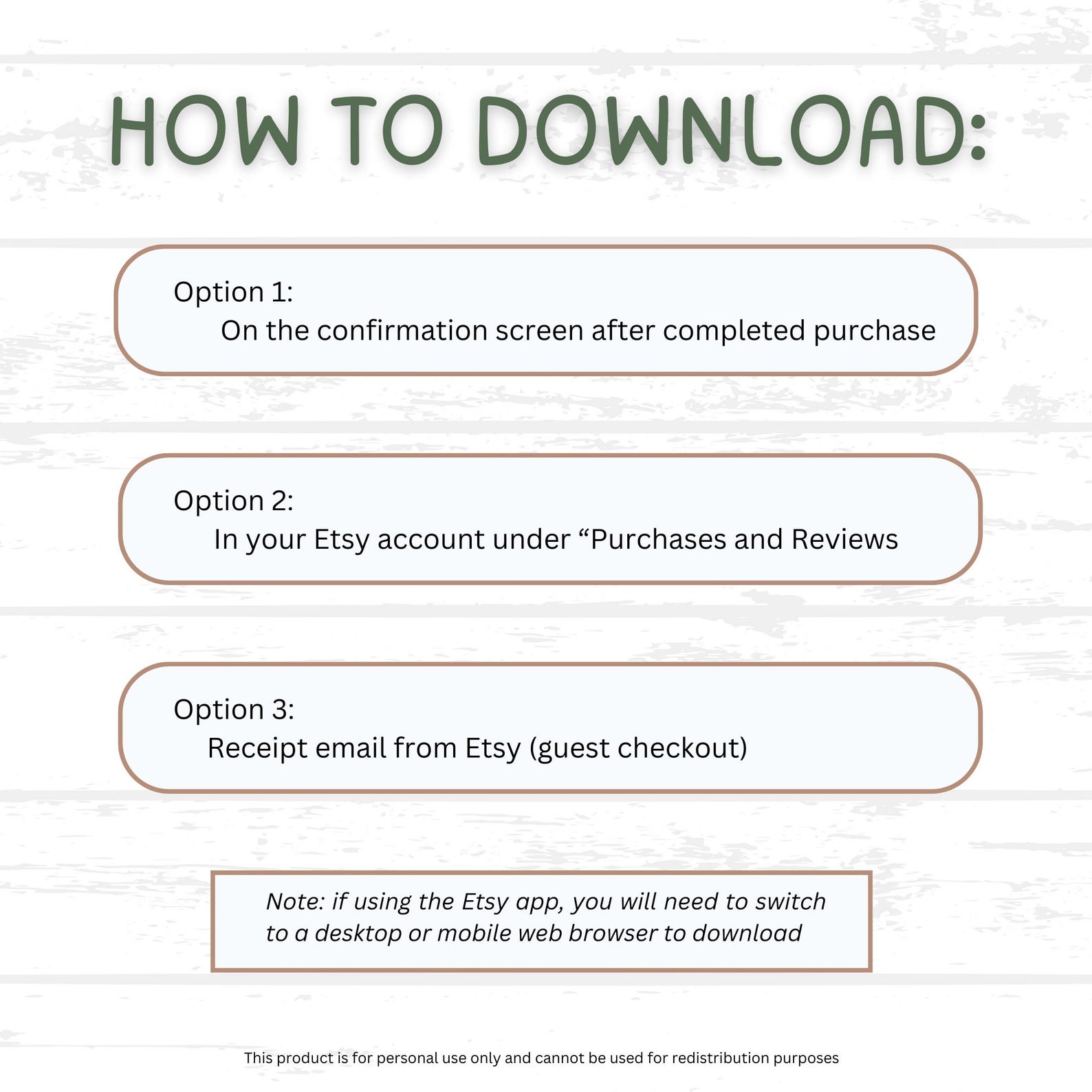 Connect the Dot Printable Worksheets, Sea Creature Dot to Dot, Kids ...