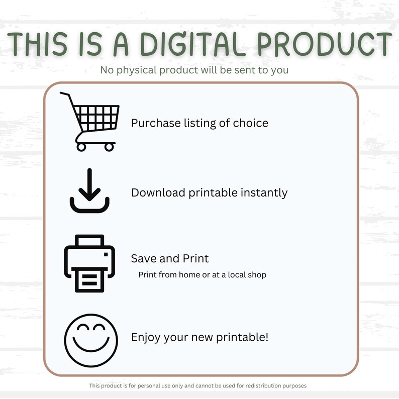 Build a Pumpkin Printable, Cut and Paste Activity for Kids, Halloween ...