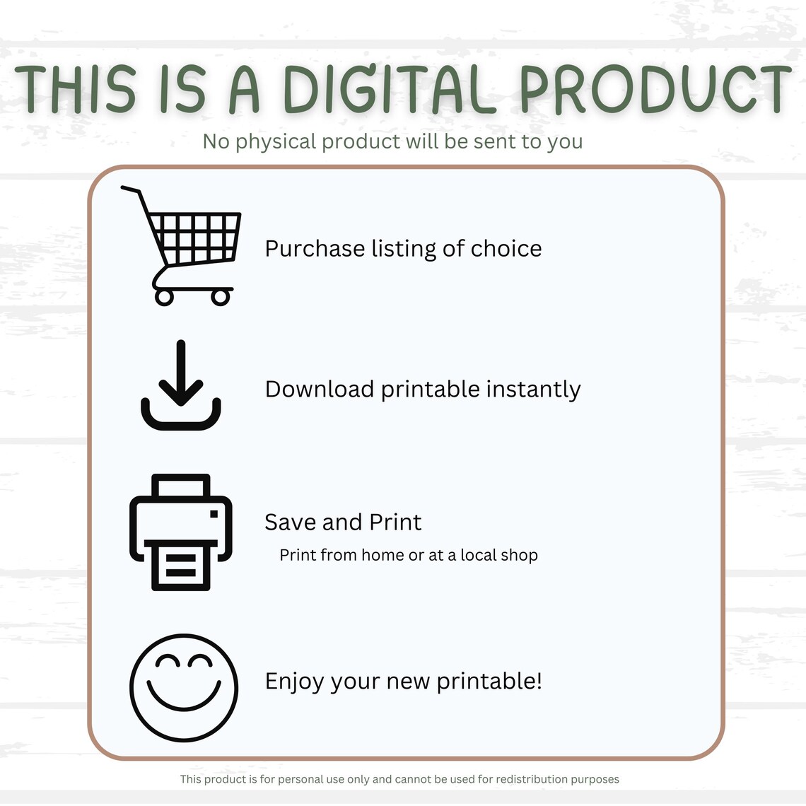 Build a Tiger Craft for Kids Printable, Cut and Paste Activity, DIY ...