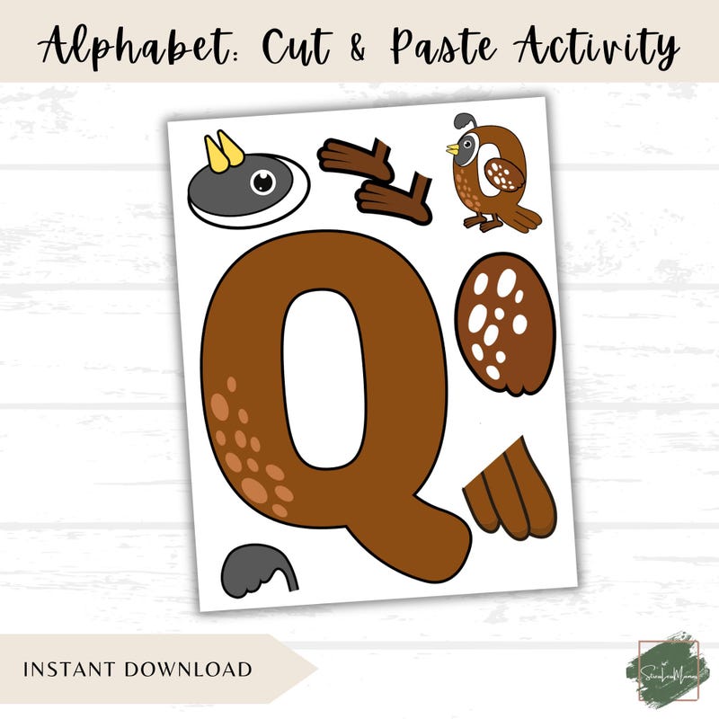 Quail Art - Etsy