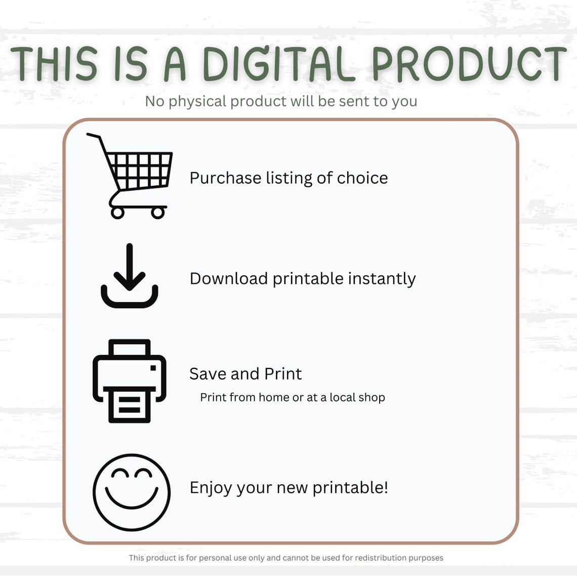 Build a Bear Printable, Cut and Paste Craft, Kid's Bear Template, DIY ...