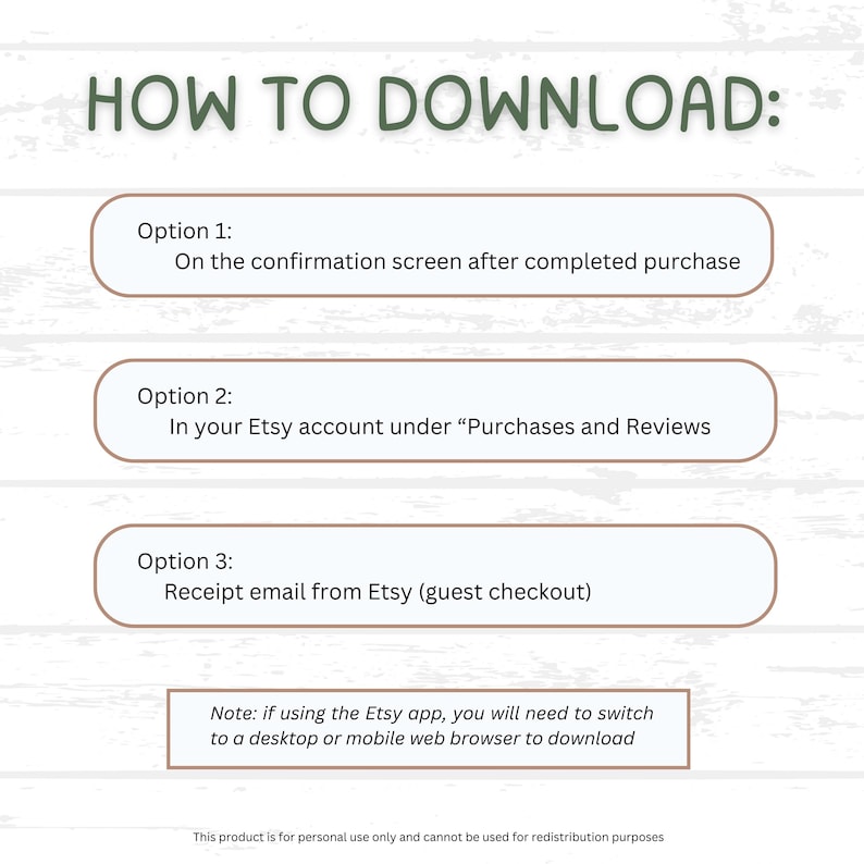 Kids Color by Number Tractor Printable, Tractor Activity Sheet ...