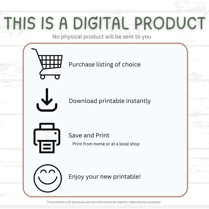 Cut and Paste Iguana Printable, Build an Iguana, Kids Craft, DIY Iguana ...