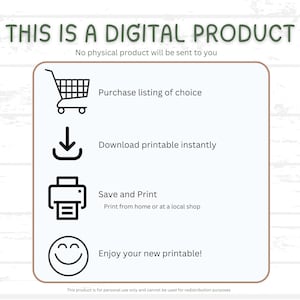 Build a Pineapple Craft Printable, DIY Pineapple Art, Papercraft ...