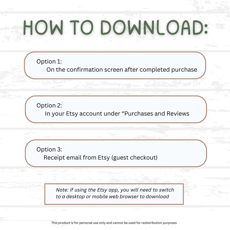 Cut and Paste Iguana Printable, Build an Iguana, Kids Craft, DIY Iguana ...