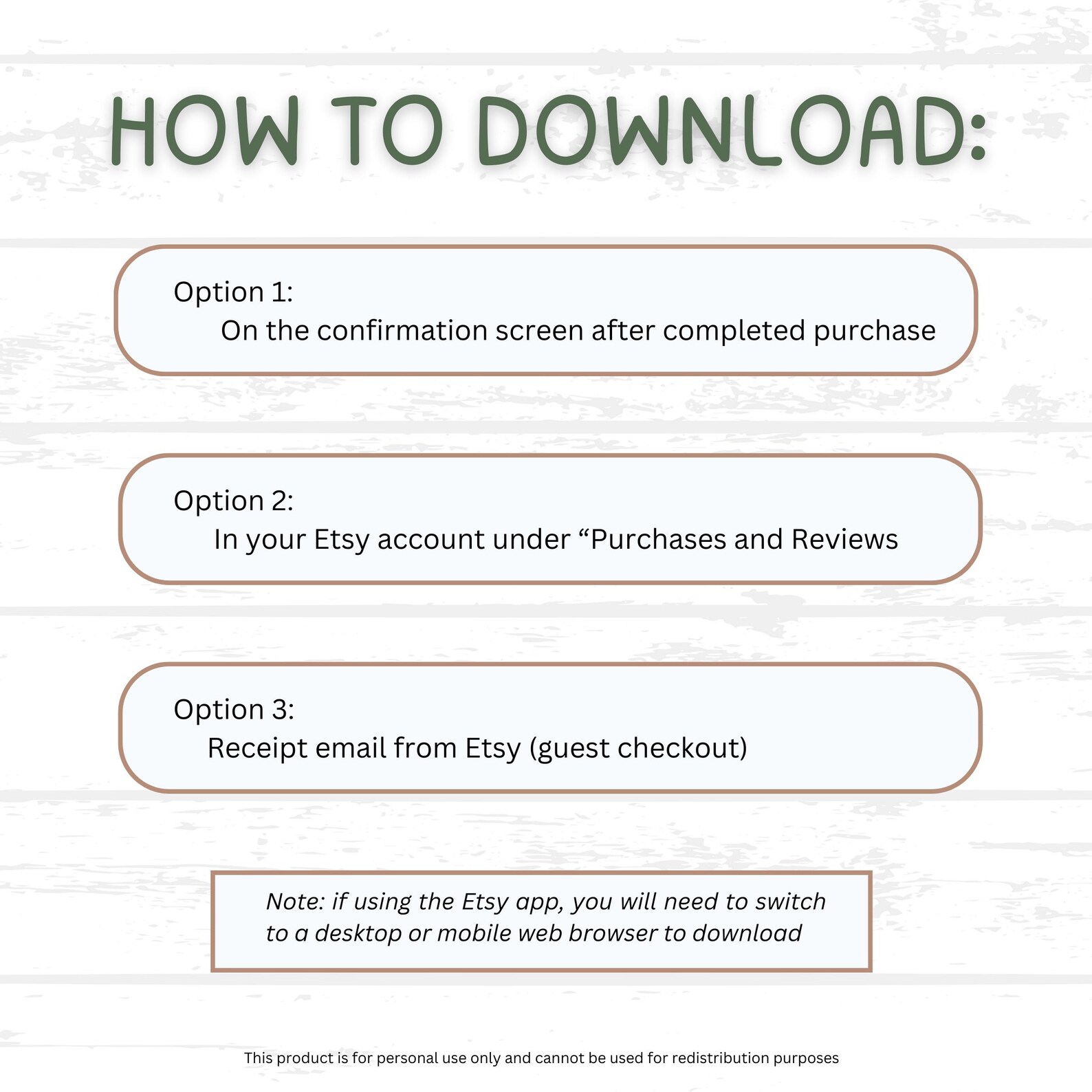 Build a Monkey Activity Printable, Kids Craft Printable, Cut and Paste ...