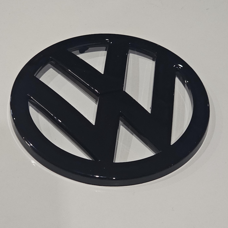 Vw E up Rear Brake Shoes Kit Oem - Etsy Australia