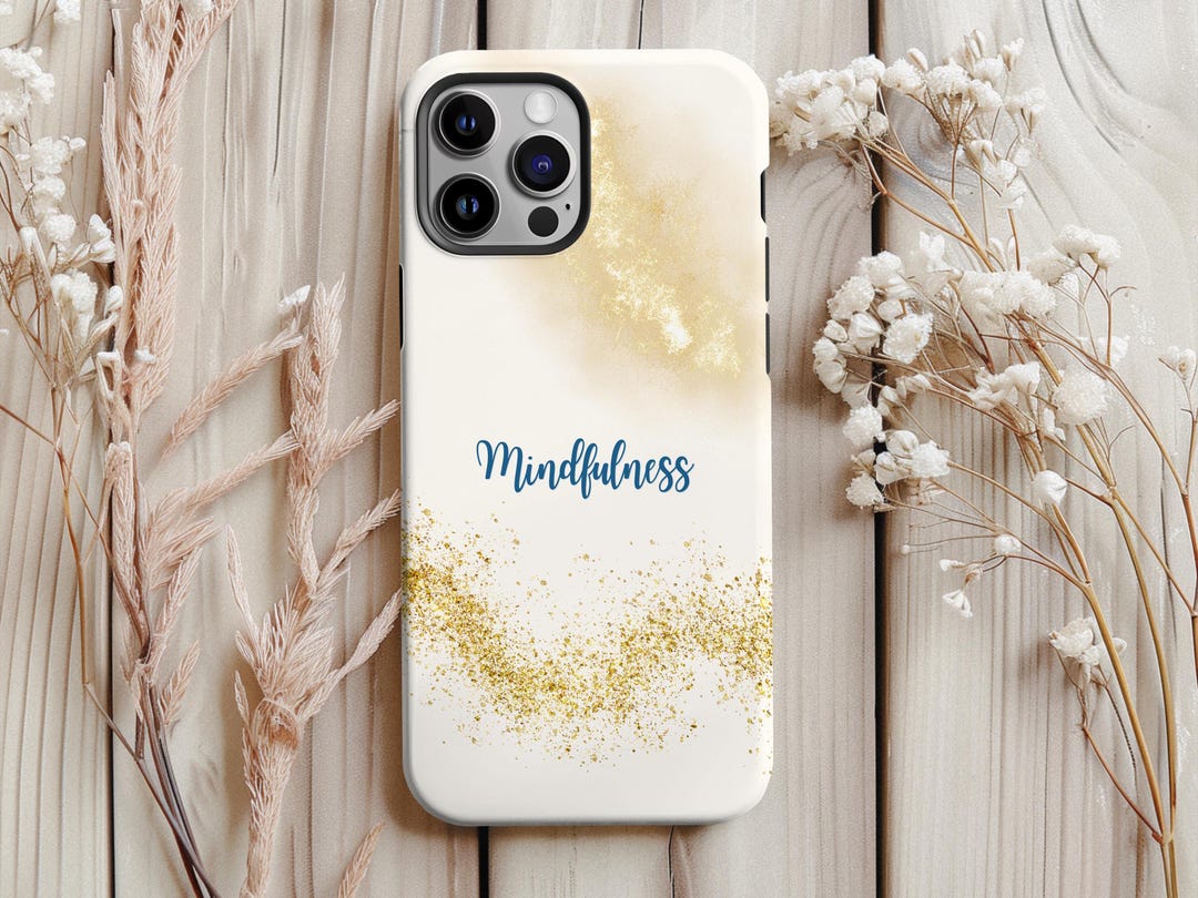Personalized Word of the Year Phone Case for Iphone, for Samsung, 2025 ...