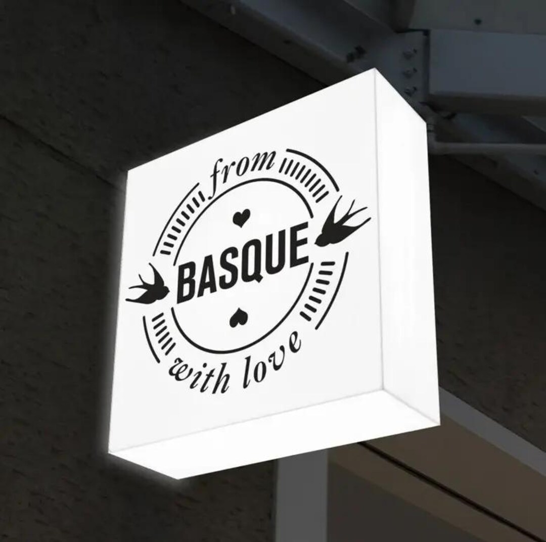 High Quality 3D Light Box Led Advertising Light Box, Acrylic Light Box ...