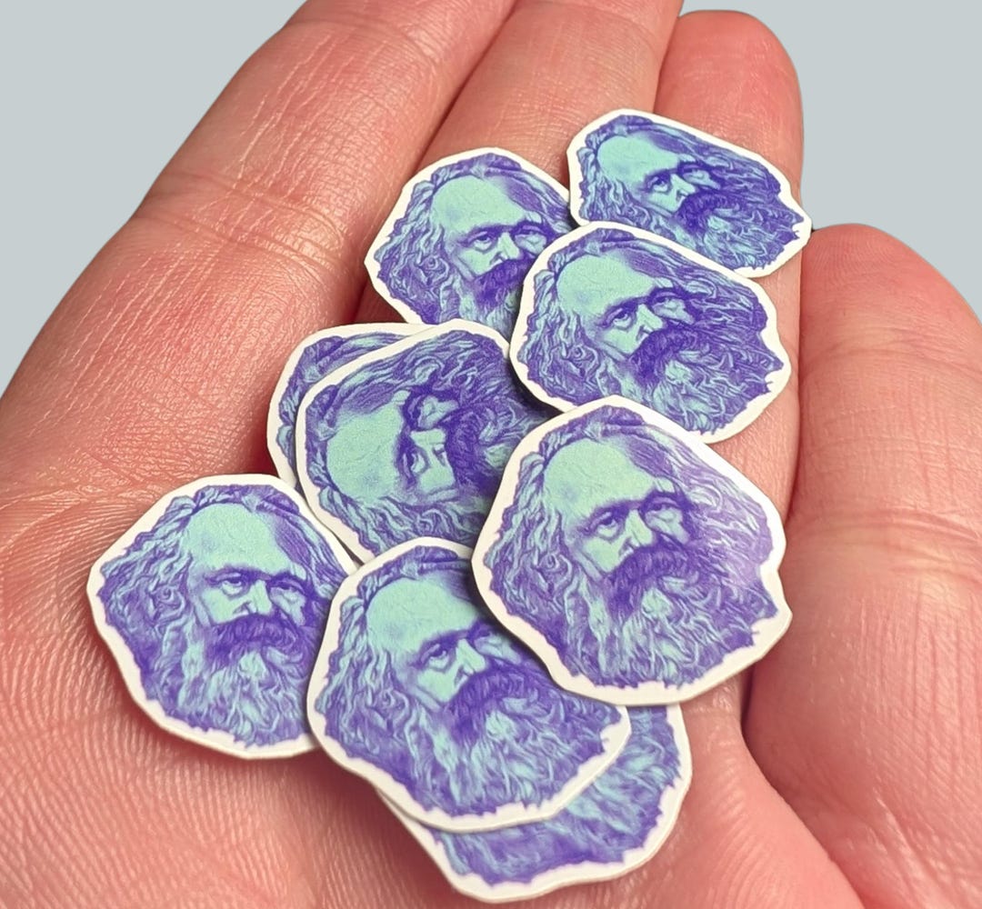 Custom Face Sticker Confetti Sticker Custom Design Sticker Confetti ...