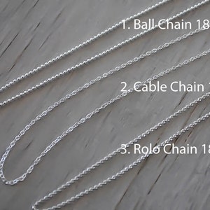 Personalized Wax Seal Initial .999 Fine Silver Necklace - Ornate Custom ...