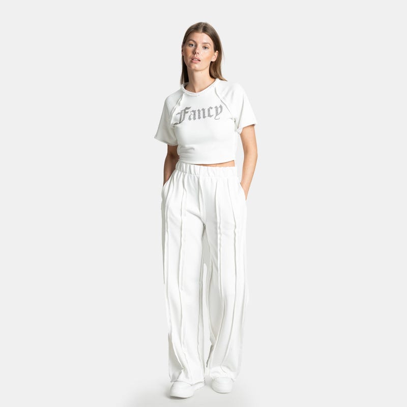 Rhinestone Tracksuit - Etsy