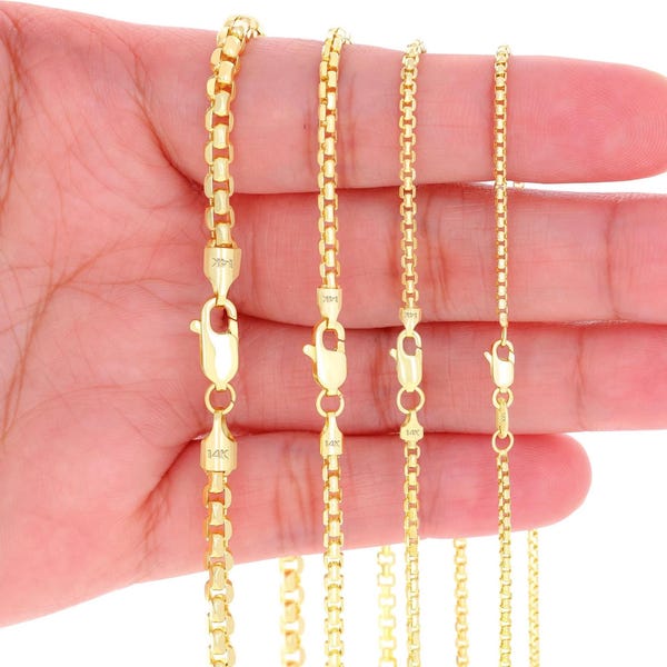Buy 28 Inch Gold Chains for Women Online In India - Etsy India