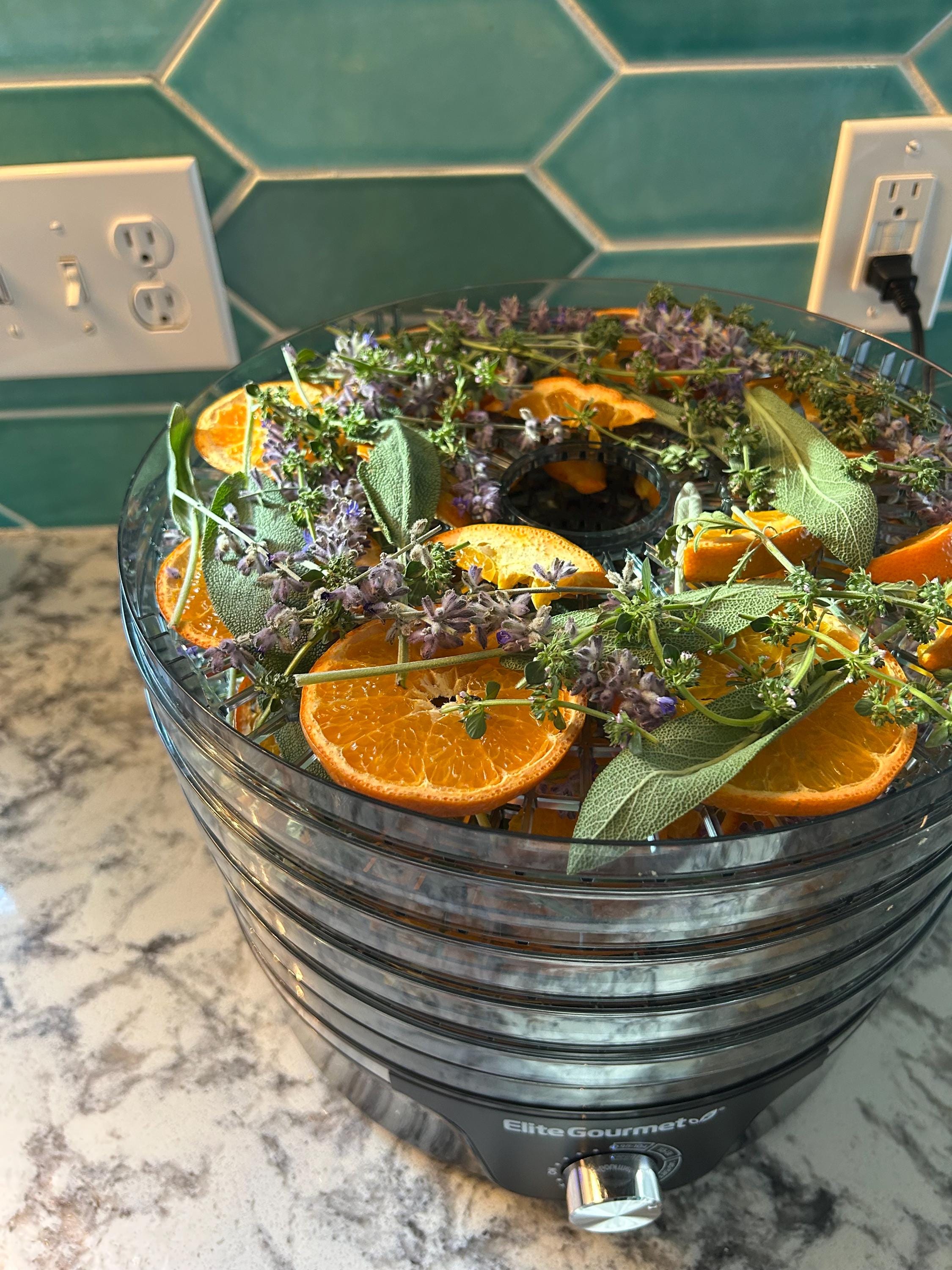 Allergy & Sinus SIMMER POT Kit Christmas Gifts for Teachers Friends ...