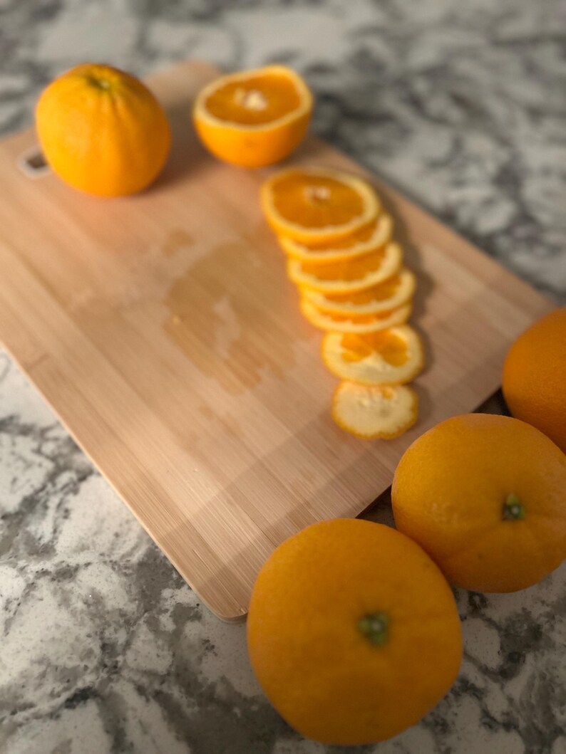 Love Simmer Pot Kit: Valentine's Day Stovetop Potpourri - Etsy