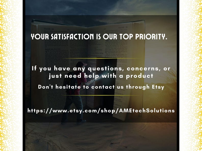 Hypnotic Spiral Optical Illusion SVG Cut File for CNC Laser Projects ...