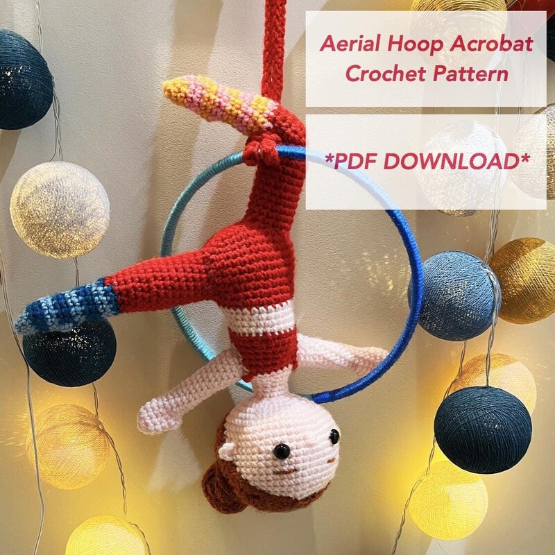Aerial clothes - Etsy.de