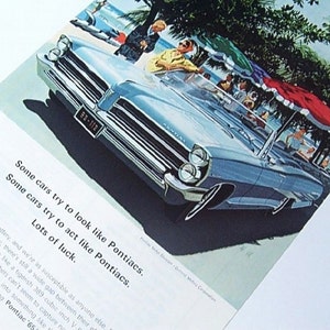 Original Vintage AD Advertisement Kitchen Print additional Ads Ship ...