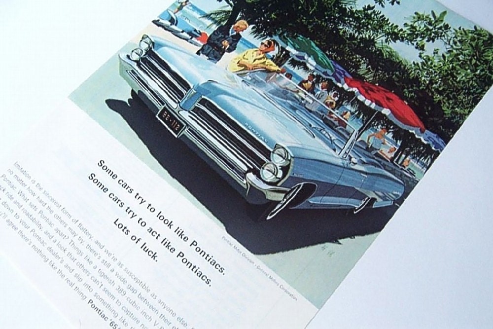 Original Vintage AD Advertisement Kitchen Print additional Ads Ship ...