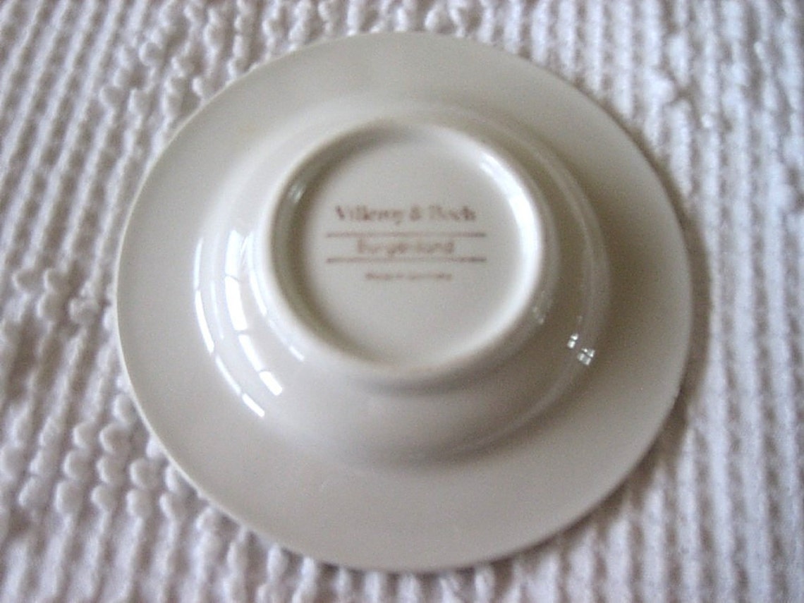 Vintage Antique Pin Dish Porcelain China Plate Jewelry Tray - Etsy