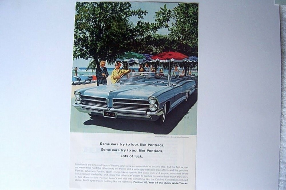 Original Vintage AD Advertisement Kitchen Print additional Ads Ship ...