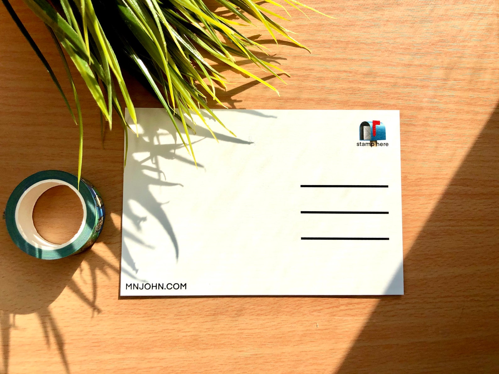 Rubber Ducky Postcards / Yellow Duck Postcards / Fun Art | Etsy