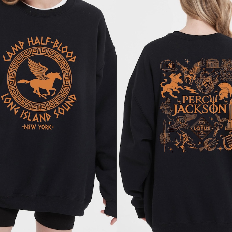 Jacksons Shirts - Etsy