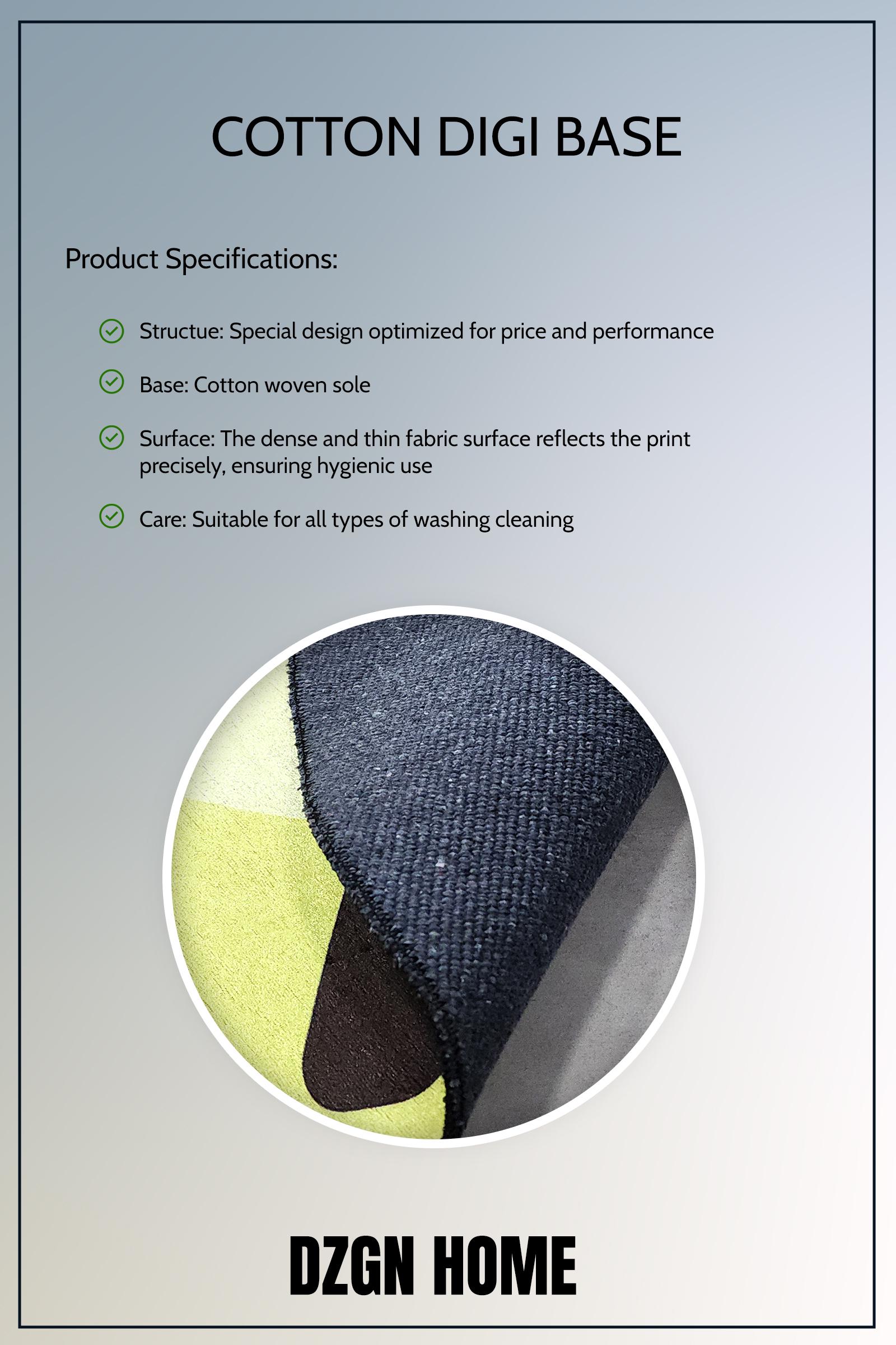 Green Round Rug, 8 Ft Round Rug, 5 Feet Round Rug, 9 Feet Round Rug, 6 ...