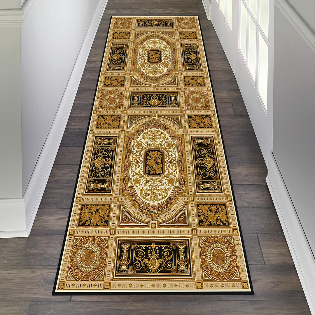 Project Carpet Tile for Lobby or Living Room,natural Rug, Runner Rug ...
