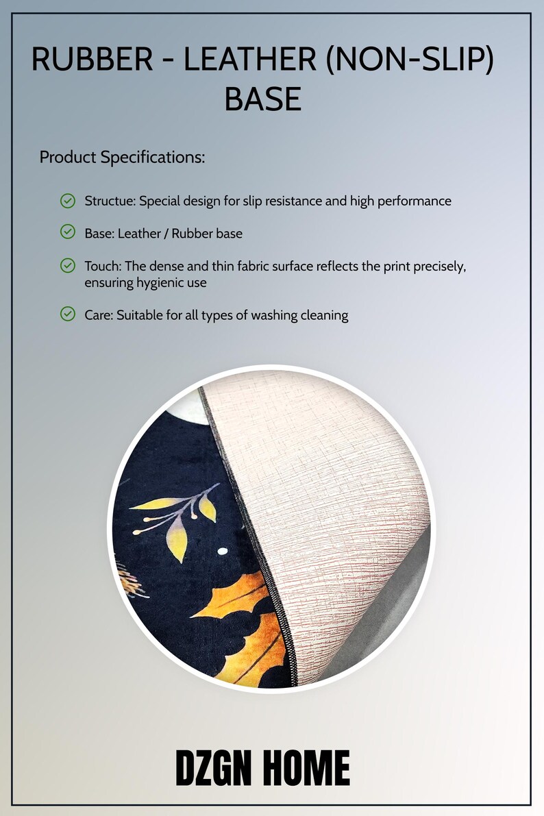 Round Race Track, Racing Rug, Start Line, Finish Line, Round Racetrack ...
