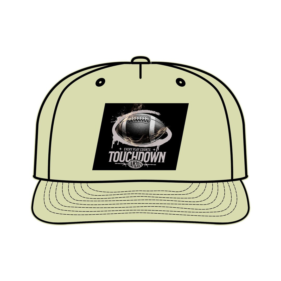 Surf Cap, Liam 2025 Embroidered Dad Hat, Beach Accessories, Sun Hat for ...