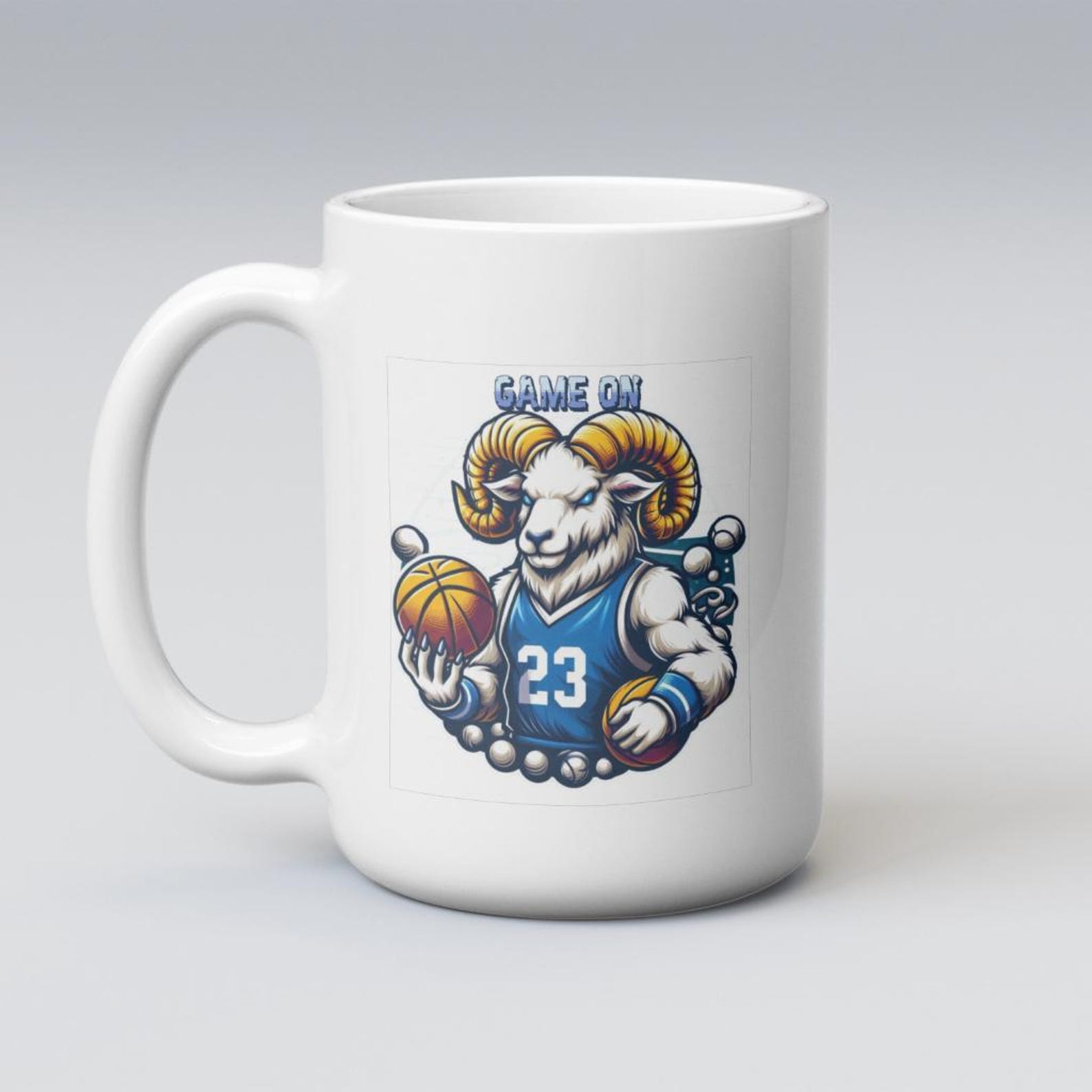 College Basketball Team, Ram, Basketball, PNG, Digital Image, Digital ...