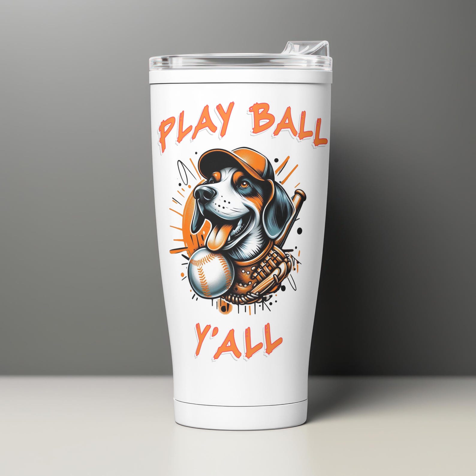 Tennessee Baseball PNG: Game Day Design (digital Download) - Etsy