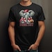 College Football Team, Elephant, Football, PNG, Digital Image, Digital ...