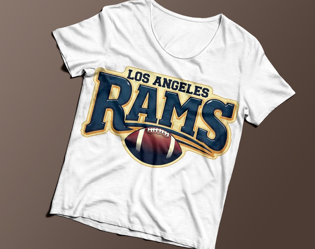 300 Dpi Rams PNG, Rams Sublimation Dtg Dtf, Rams Press Ready Design ...