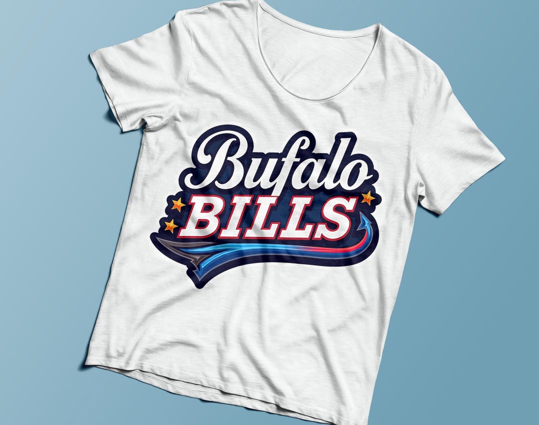 300 Dpi Buffalo, Buffalo Sublimation Dtg Dtf, Buffalo Press Ready ...