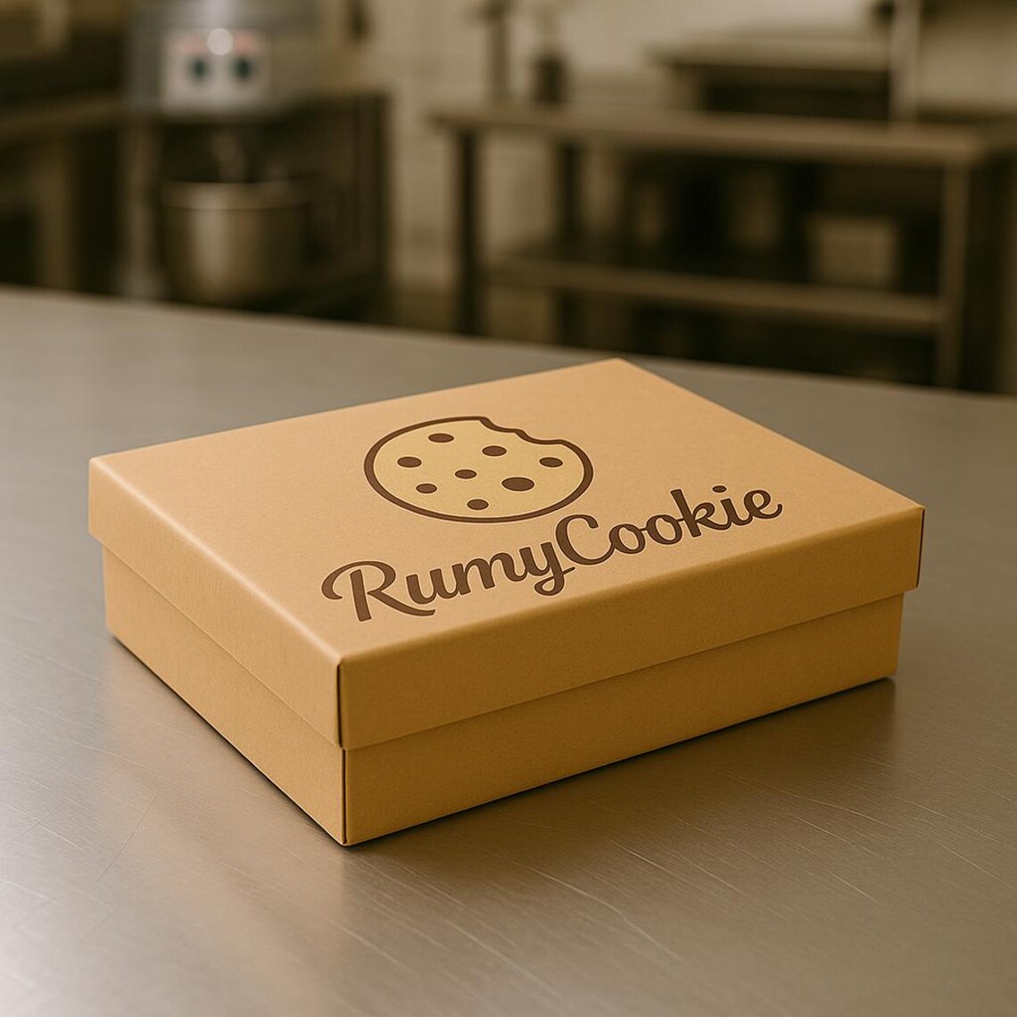 Toolbox Dad Cookies – Father’s Day Sugar Cookies With Royal Icing Tools ...