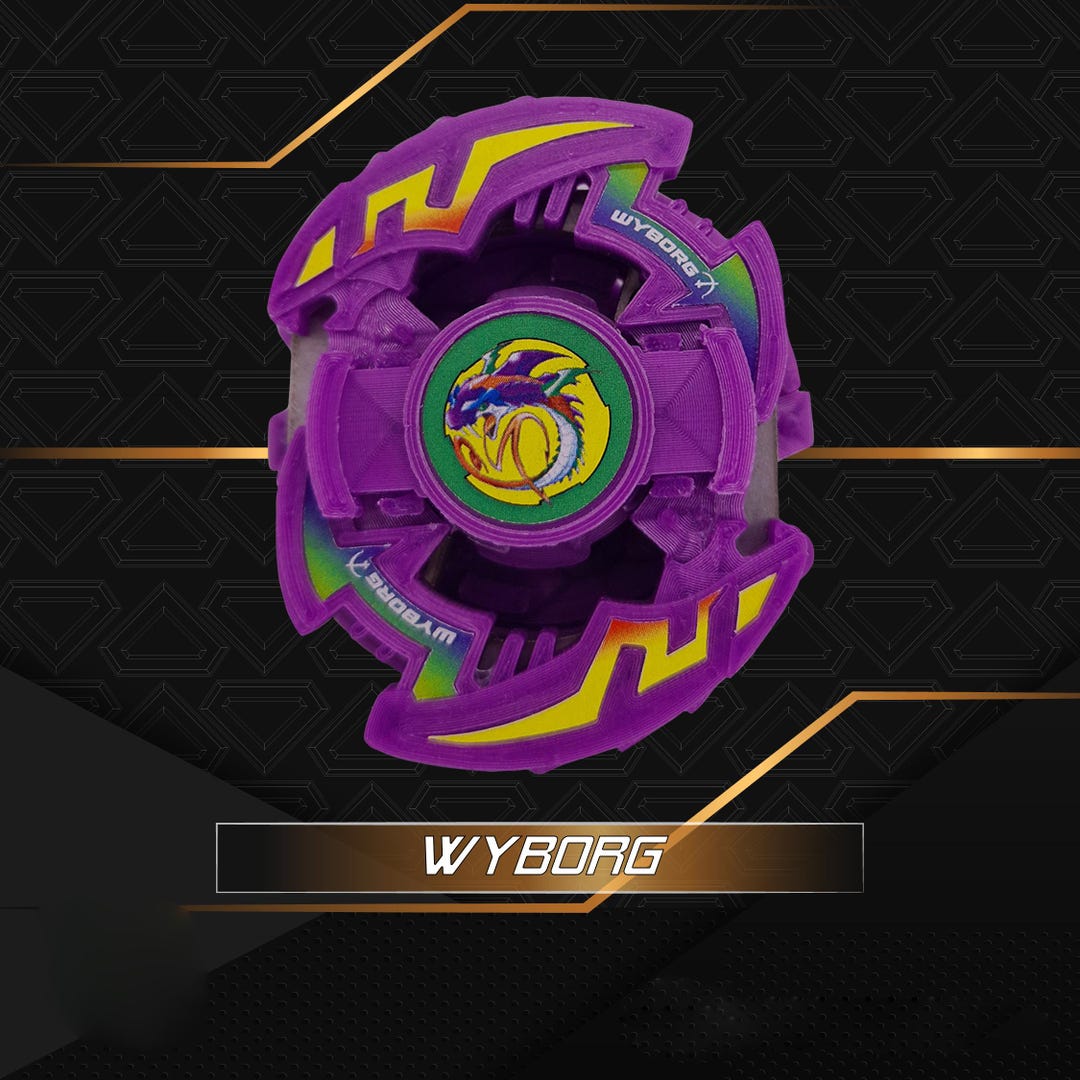 Wyborg - Etsy Portugal