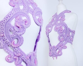 tinkercast - Etsy.de