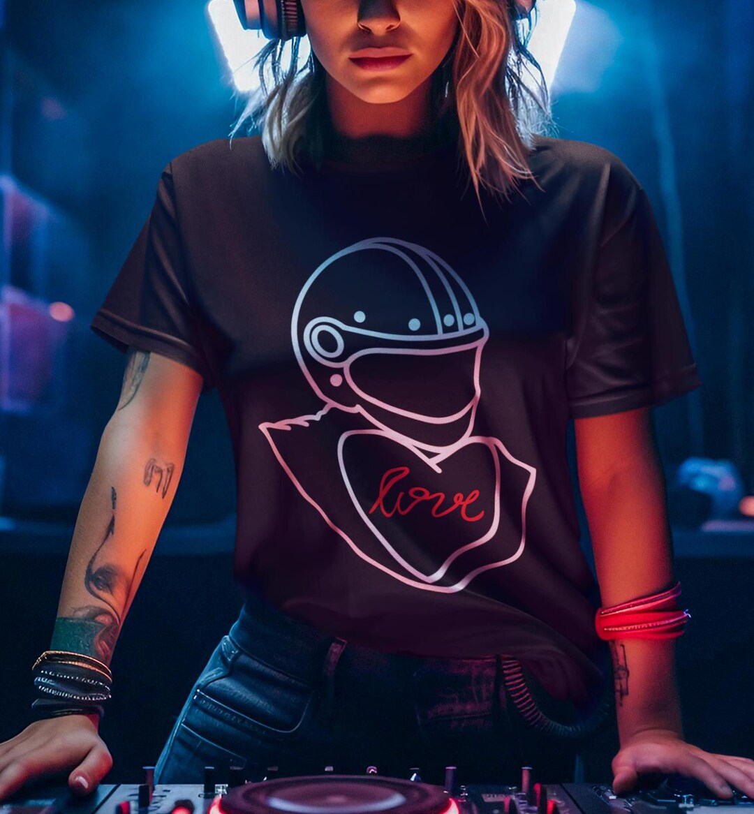 Love Shielded Heart Tshirt, Protect Your Hear Shirt, Heart in Knight ...