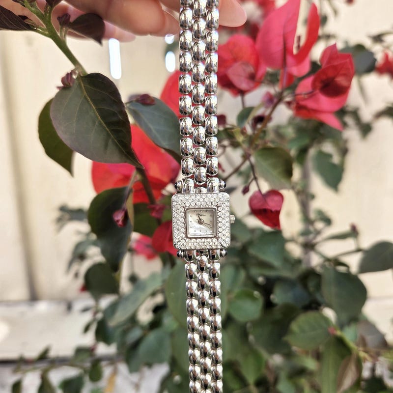 AdornedVintageCo - Etsy