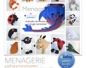 Kathy Dykstra - Etsy