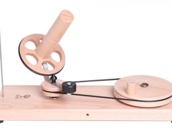 Ball Winder | Etsy