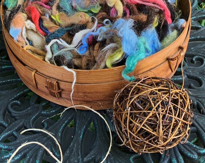 This item is unavailable - Etsy