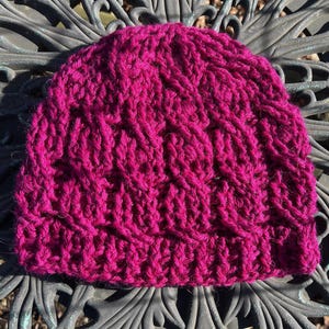 Classic Alpaca DK, Baby Alpaca Fiber, 110 Yards, Yarn for Knitting ...