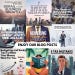 Business Startup Kit: Essential Templates for Entrepreneurs - Etsy